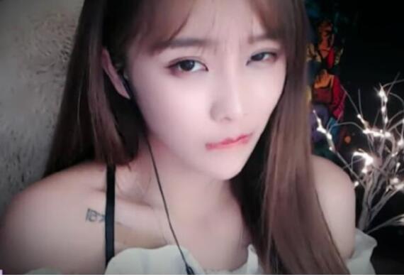 蛇蛇助眠ASMR-R18剧情向声控福利 | 白丝修女×嫂子诊疗室超沉浸音效【爱发电】ASMR助眠网-中文asmr助眠资源音声下载基地ASMR助眠网-中文asmr助眠资源音声下载基地