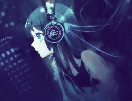 唐樱樱「学妹enen」ASMR助眠合集：耳畔轻语の学妹治愈术 [38V/5.27G]ASMR助眠网-中文asmr助眠资源音声下载基地ASMR助眠网-中文asmr助眠资源音声下载基地