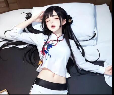 ASMR主播夏天：中文音声剧情R18助眠，温柔声线带你沉浸夏日梦境[35夏天/21A]ASMR助眠网-中文asmr助眠资源音声下载基地ASMR助眠网-中文asmr助眠资源音声下载基地