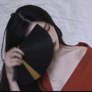 ポメ子ASMR会员27部作品合集：治愈系助眠女神的沉浸式音疗体验 [27v+14.5G]ASMR助眠网-中文asmr助眠资源音声下载基地ASMR助眠网-中文asmr助眠资源音声下载基地