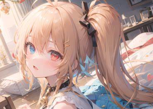 lyrica ASMR合集更新：人气助眠女神的沉浸式体验 [6v/85p+1.64g]ASMR助眠网-中文asmr助眠资源音声下载基地ASMR助眠网-中文asmr助眠资源音声下载基地