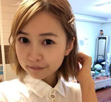 唐樱樱「学妹enen」ASMR助眠合集：耳畔轻语の学妹治愈术 [38V/5.27G]ASMR助眠网-中文asmr助眠资源音声下载基地ASMR助眠网-中文asmr助眠资源音声下载基地