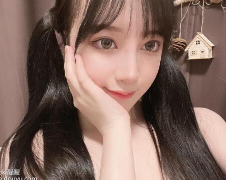 轩子巨2兔ASMR作品集：中文ASMR第一人沉浸式助眠体验[10小时+高清资源]ASMR助眠网-中文asmr助眠资源音声下载基地ASMR助眠网-中文asmr助眠资源音声下载基地