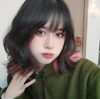 桃湯うがいR18剧情ASMR全集：沉浸式耳语互动与细腻人声演绎 [13V/10.8G]ASMR助眠网-中文asmr助眠资源音声下载基地ASMR助眠网-中文asmr助眠资源音声下载基地