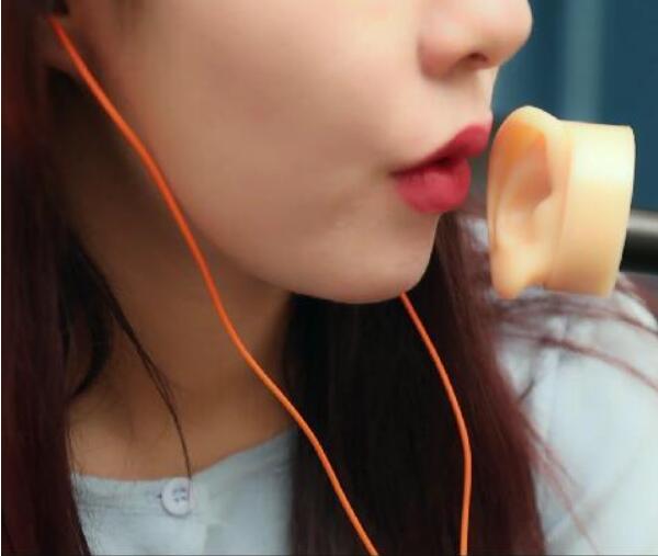 婉儿别闹ASMR《小姐》系列：古风角色扮演沉浸式助眠 [ASMR 48分钟 3.2GB 48kHz]ASMR助眠网-中文asmr助眠资源音声下载基地ASMR助眠网-中文asmr助眠资源音声下载基地