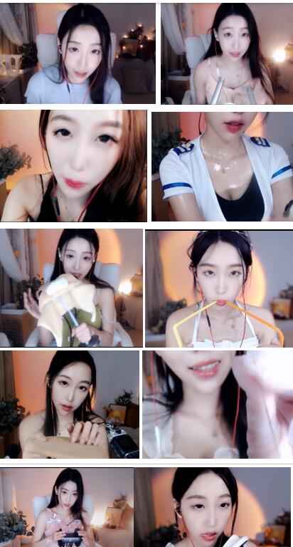 虎牙酥酥学姐ASMR合集15V：人气助眠女神的沉浸式耳语【15V/3G】ASMR助眠网-中文asmr助眠资源音声下载基地ASMR助眠网-中文asmr助眠资源音声下载基地