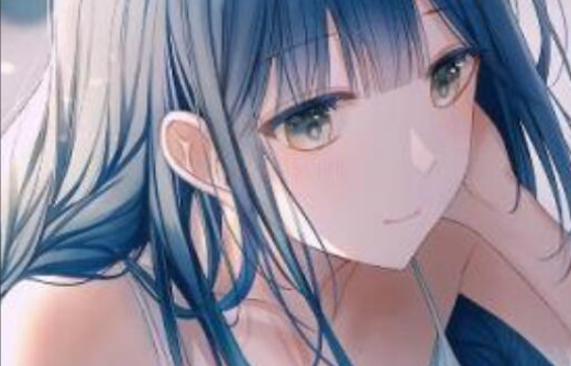 ポメ子ASMR会员27部作品合集：治愈系助眠女神的沉浸式音疗体验 [27v+14.5G]ASMR助眠网-中文asmr助眠资源音声下载基地ASMR助眠网-中文asmr助眠资源音声下载基地