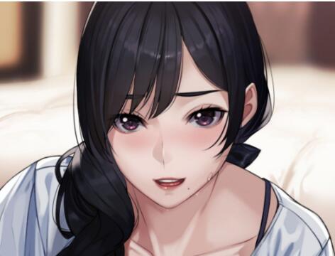 唐樱樱「学妹enen」ASMR助眠合集：耳畔轻语の学妹治愈术 [38V/5.27G]ASMR助眠网-中文asmr助眠资源音声下载基地ASMR助眠网-中文asmr助眠资源音声下载基地