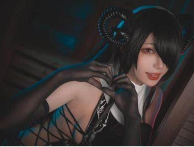 R18声控ASMR助眠网-中文asmr助眠资源音声下载基地ASMR助眠网-中文asmr助眠资源音声下载基地