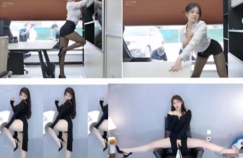 椰椰拿铁口腔助眠ASMR作品集：B站人气主播8V沉浸式体验[MP3/8V/3.5GB]ASMR助眠网-中文asmr助眠资源音声下载基地ASMR助眠网-中文asmr助眠资源音声下载基地