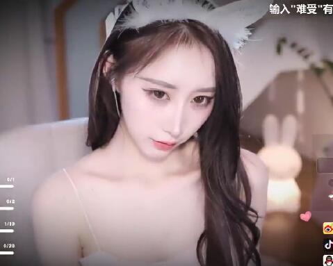 婉儿别闹ASMR《小姐》系列：古风角色扮演沉浸式助眠 [ASMR 48分钟 3.2GB 48kHz]ASMR助眠网-中文asmr助眠资源音声下载基地ASMR助眠网-中文asmr助眠资源音声下载基地