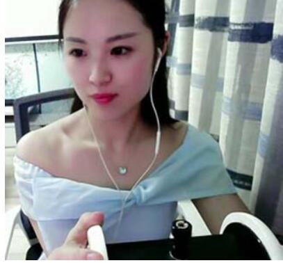 ASMR网盘ASMR助眠网-中文asmr助眠资源音声下载基地ASMR助眠网-中文asmr助眠资源音声下载基地