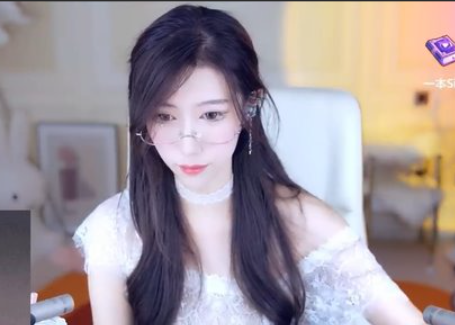 网易CC小恩雅ASMR直播合集｜沉浸式助眠音效+私人订制舞蹈【36.6G】ASMR助眠网-中文asmr助眠资源音声下载基地ASMR助眠网-中文 ...