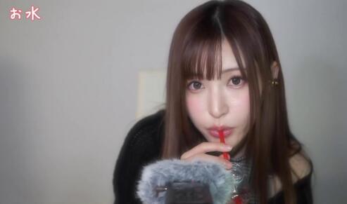 安表妹&小燃燃ASMR热舞合集：双人互动触发音疗愈专场[13v+2.4g]ASMR助眠网-中文asmr助眠资源音声下载基地ASMR助眠网-中文asmr助眠资源音声下载基地