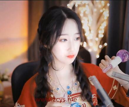 桃湯うがいR18剧情ASMR全集：沉浸式耳语互动与细腻人声演绎 [13V/10.8G]ASMR助眠网-中文asmr助眠资源音声下载基地ASMR助眠网-中文asmr助眠资源音声下载基地