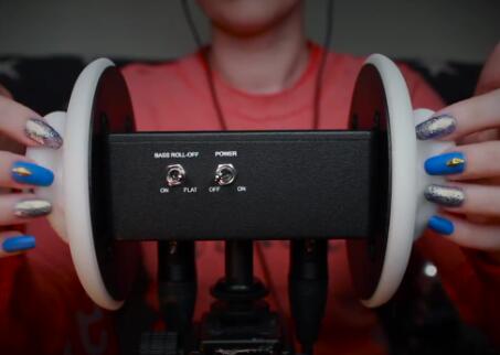 [ASMR] 推特cv大宝剧情音声全解析｜耳语触发音+沉浸式剧情 [7A/350m]ASMR助眠网-中文asmr助眠资源音声下载基地ASMR助眠网-中文asmr助眠资源音声下载基地