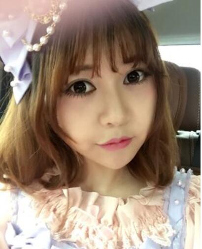 御姐JOK定制ASMR剧情音频R18-大明星就大明星呗（姐系声控福利）[MP3/320kbps]ASMR助眠网-中文asmr助眠资源音声下载基地ASMR助眠网-中文asmr助眠资源音声下载基地