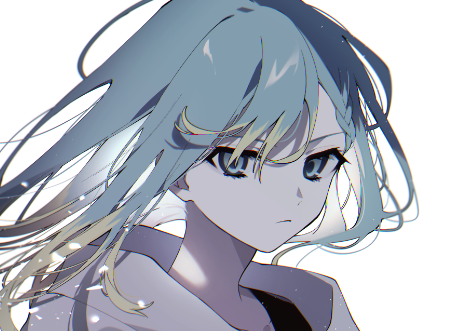 唐樱樱「学妹enen」ASMR助眠合集：耳畔轻语の学妹治愈术 [38V/5.27G]ASMR助眠网-中文asmr助眠资源音声下载基地ASMR助眠网-中文asmr助眠资源音声下载基地