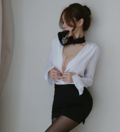 ポメ子ASMR会员27部作品合集：治愈系助眠女神的沉浸式音疗体验 [27v+14.5G]ASMR助眠网-中文asmr助眠资源音声下载基地ASMR助眠网-中文asmr助眠资源音声下载基地